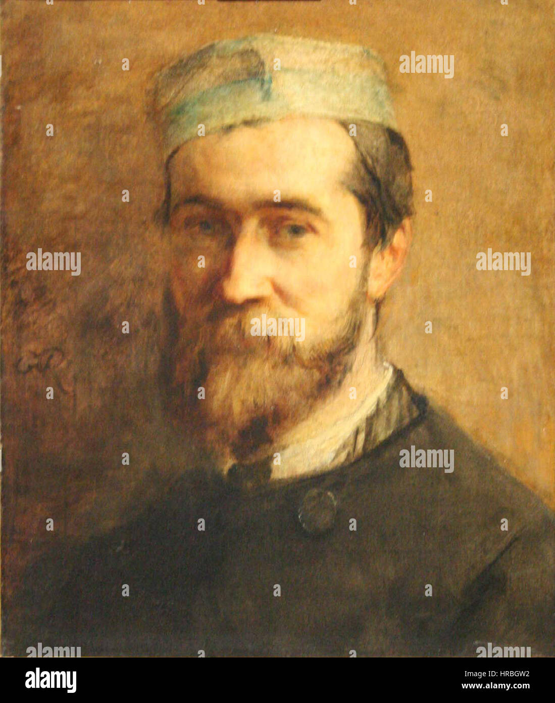 Loubon High Resolution Stock Photography and Images - Alamy