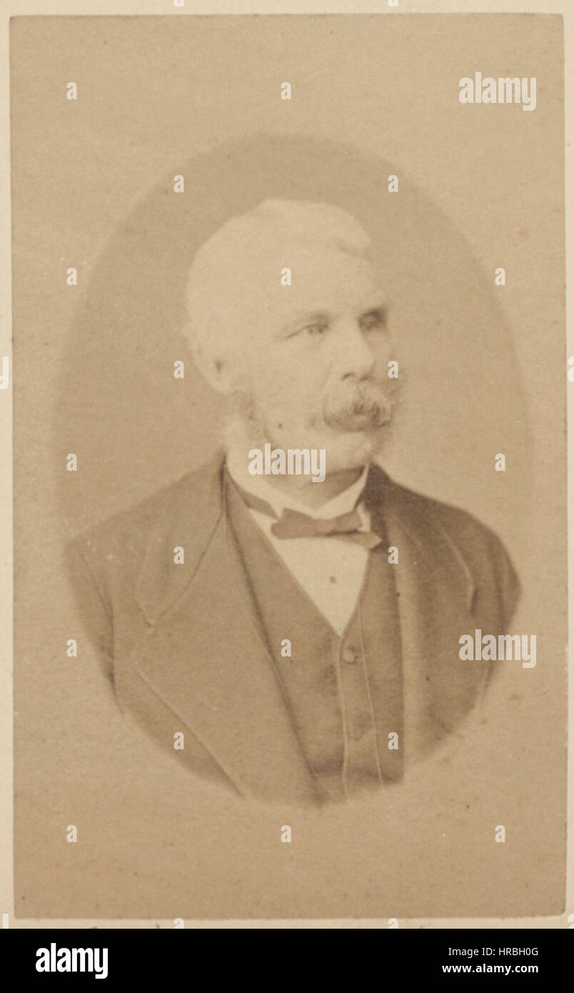 Haines gallery hi-res stock photography and images - Alamy