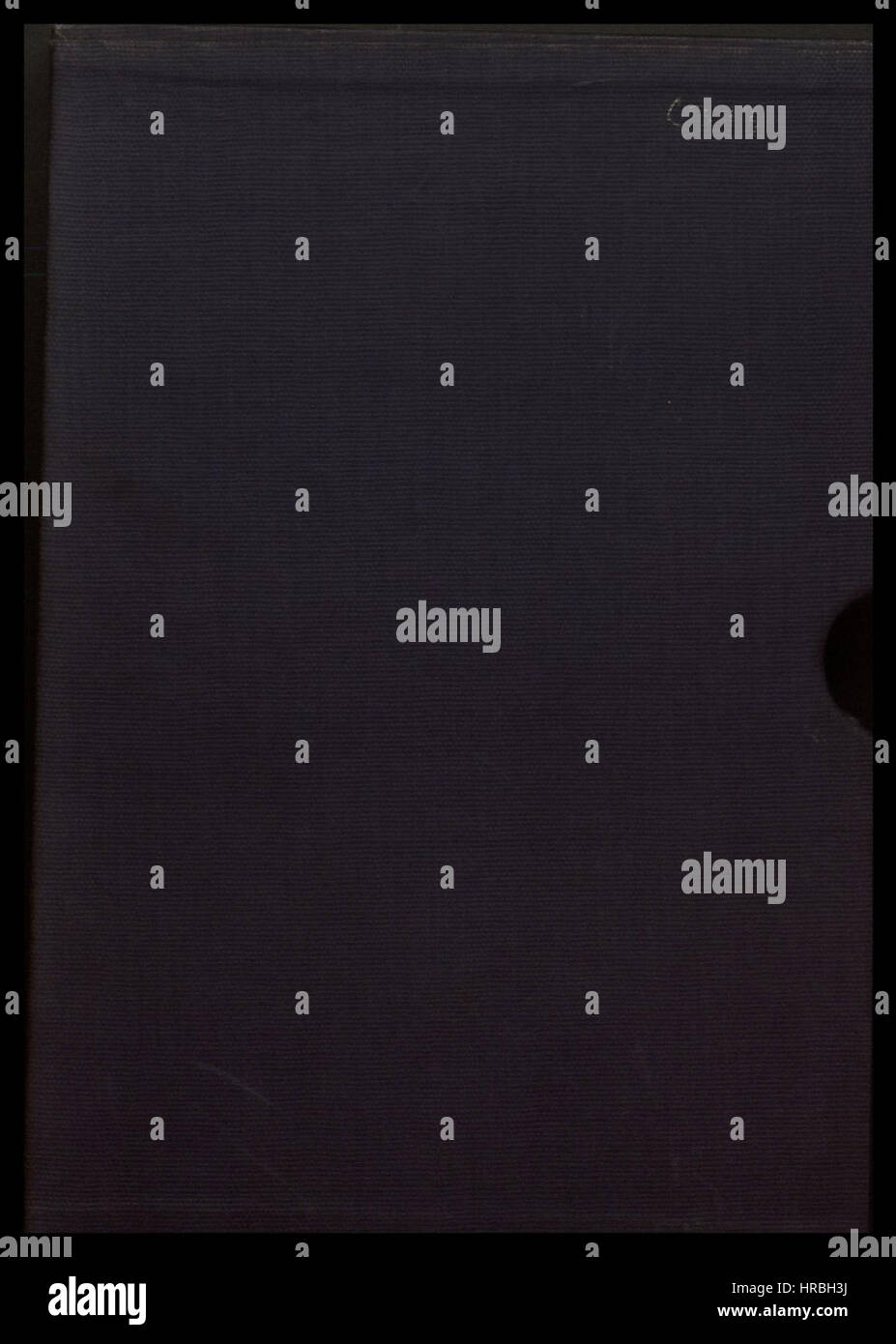 Jotted down hi-res stock photography and images - Alamy