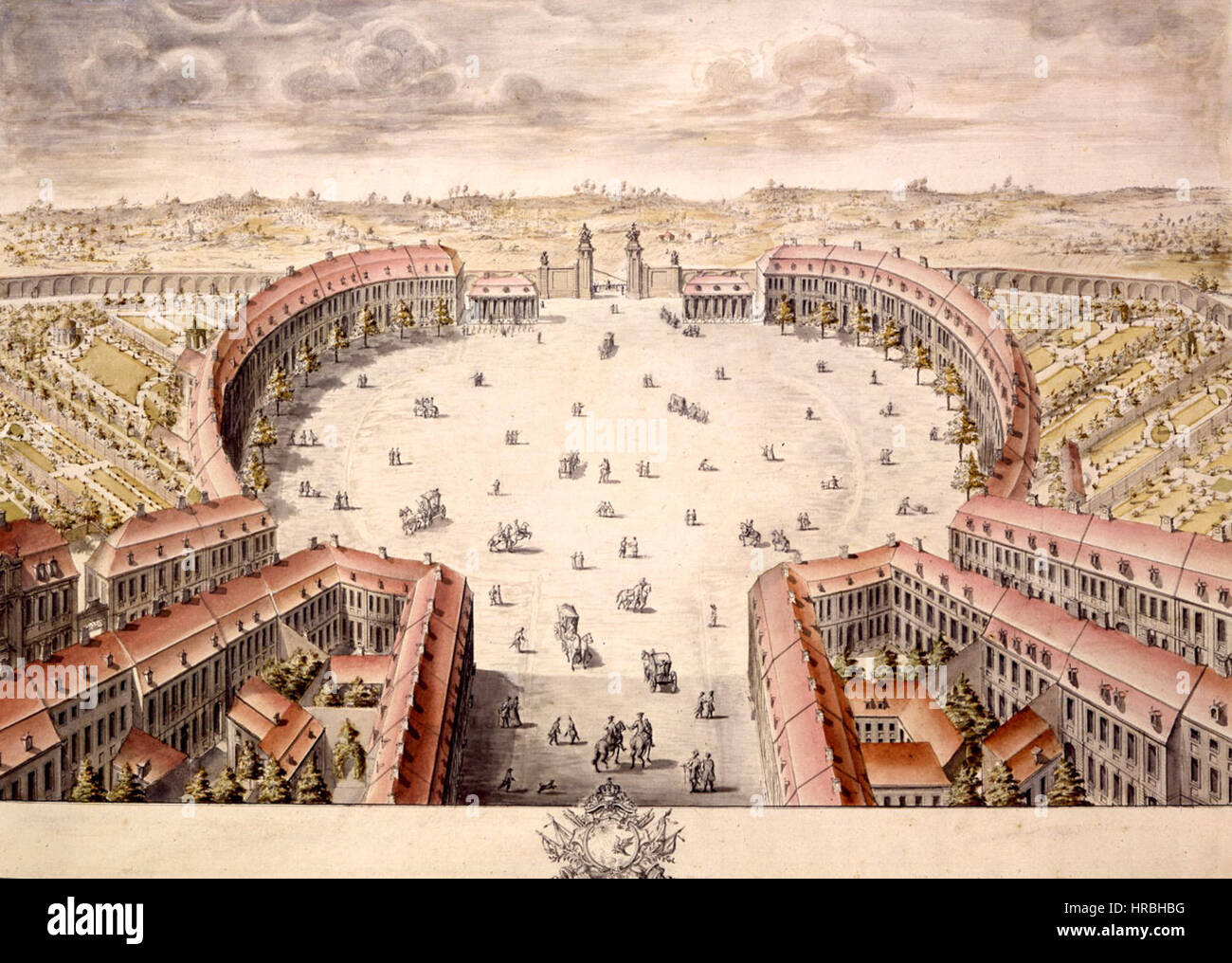 Ghz design hi-res stock photography and images - Alamy