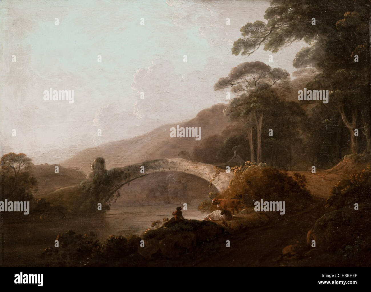 John Rathbone Stock Photos & John Rathbone Stock Images - Alamy