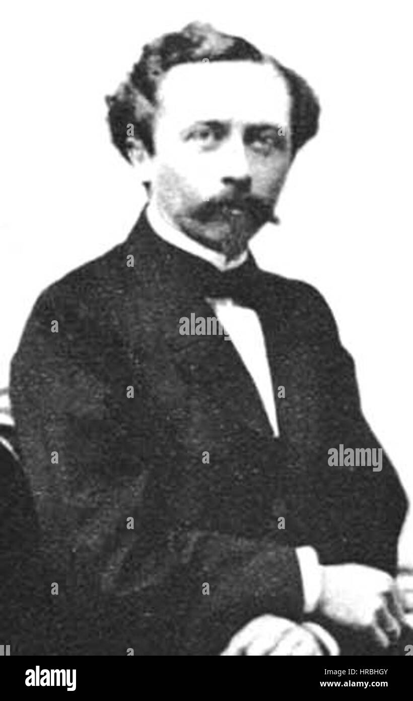 Reinhold rehbinder hi-res stock photography and images - Alamy