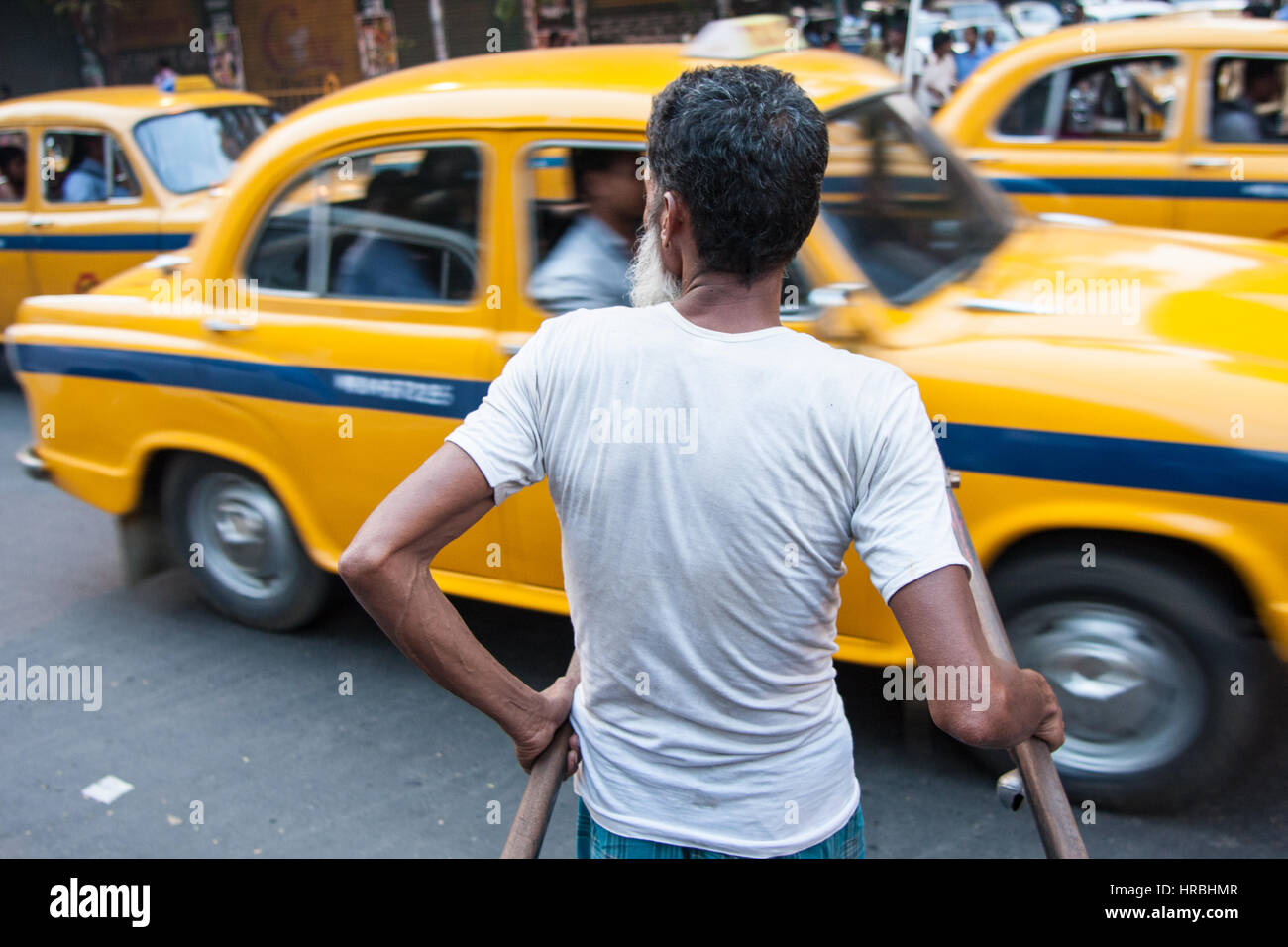 City of Joy,Transport,Human,rickshaw,puller,rider,view,viewpoint ...