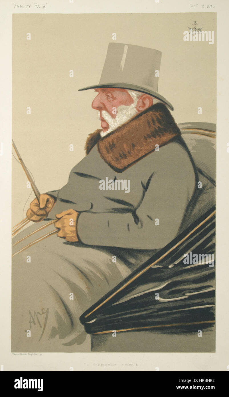 George hay hi-res stock photography and images - Alamy