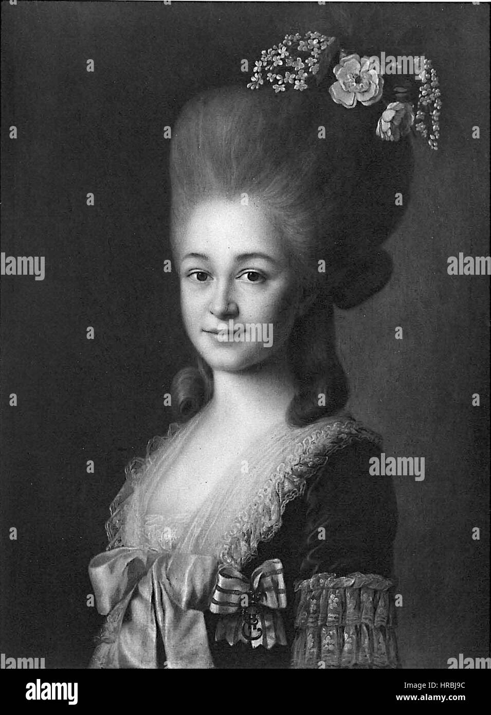 1758 Black and White Stock Photos & Images - Alamy