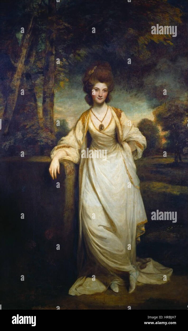 Elizabeth compton hi-res stock photography and images - Alamy