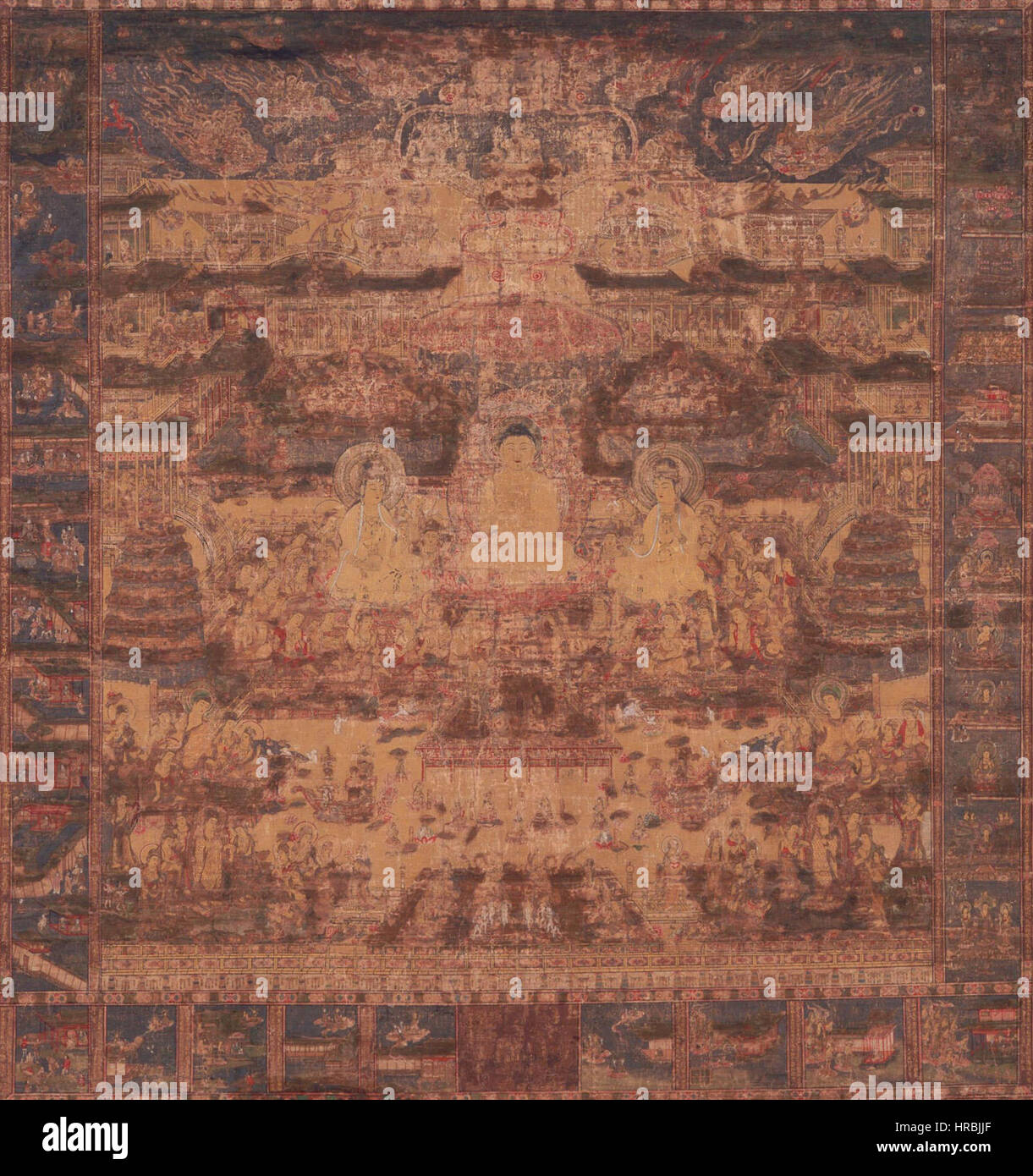 Imizu hi-res stock photography and images - Alamy