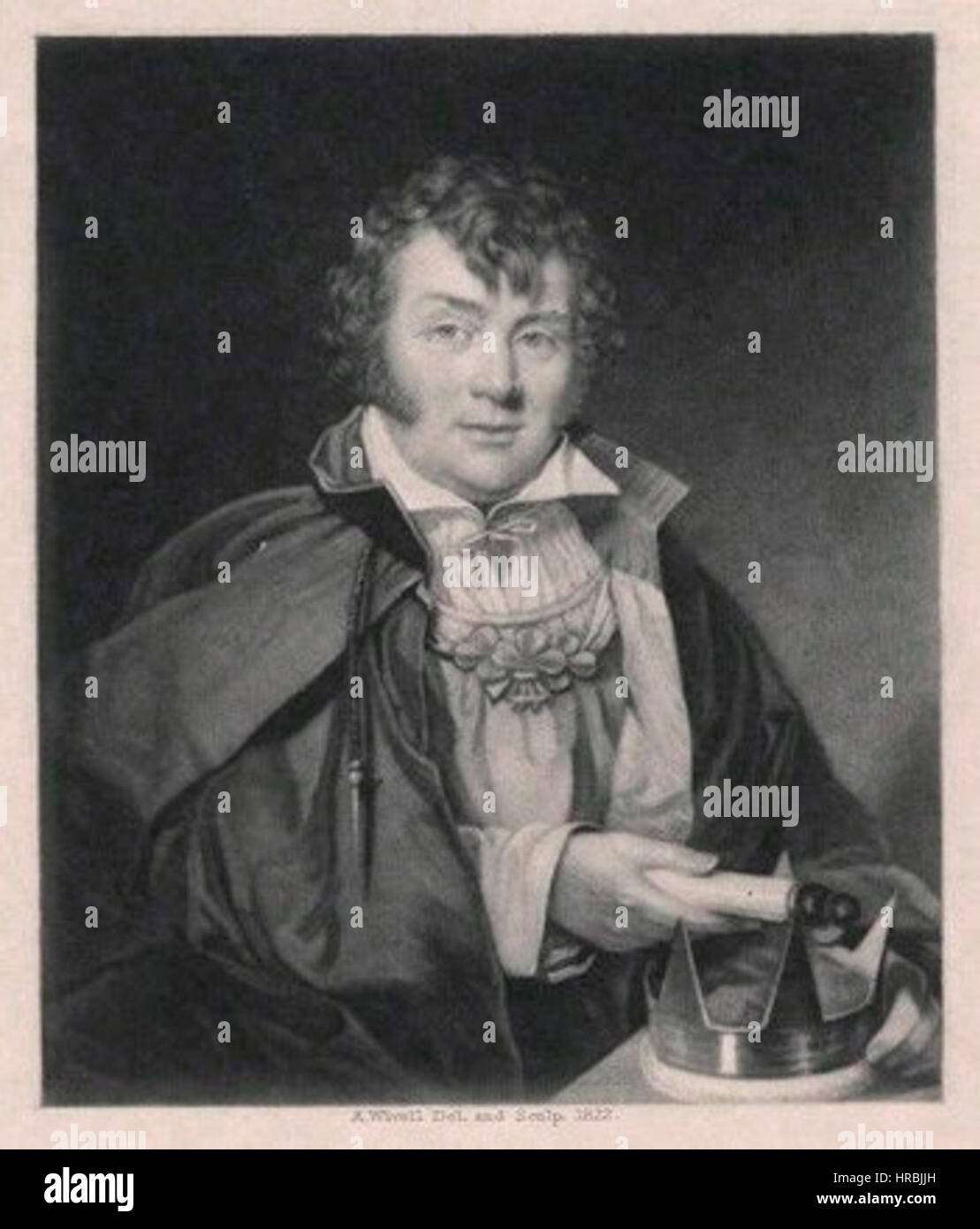 Npg design hi-res stock photography and images - Alamy