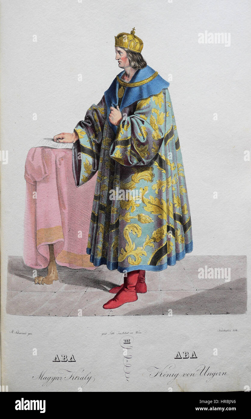 Aba samuel hi-res stock photography and images - Alamy