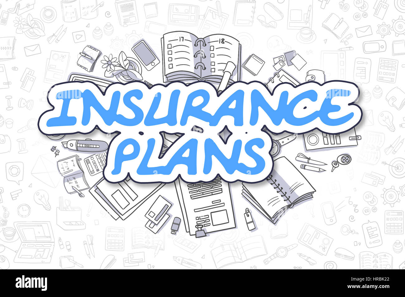 Compulsory health insurance hi-res stock photography and images - Alamy