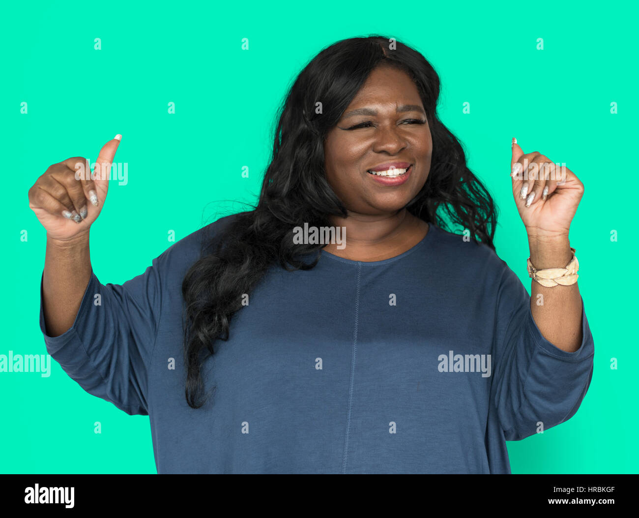 African Descent Woman Dancing Stock Photo - Alamy African Descent Woman Dancing Stock Photo - Alamy
