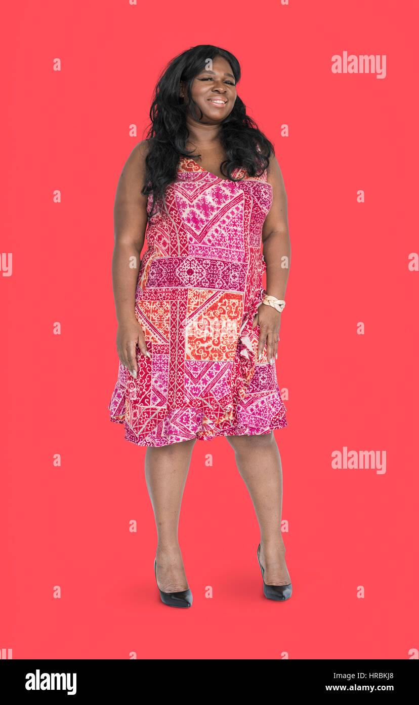 African Descent Woman Smiling Stock Photo - Alamy African Descent Woman Smiling Stock Photo - Alamy