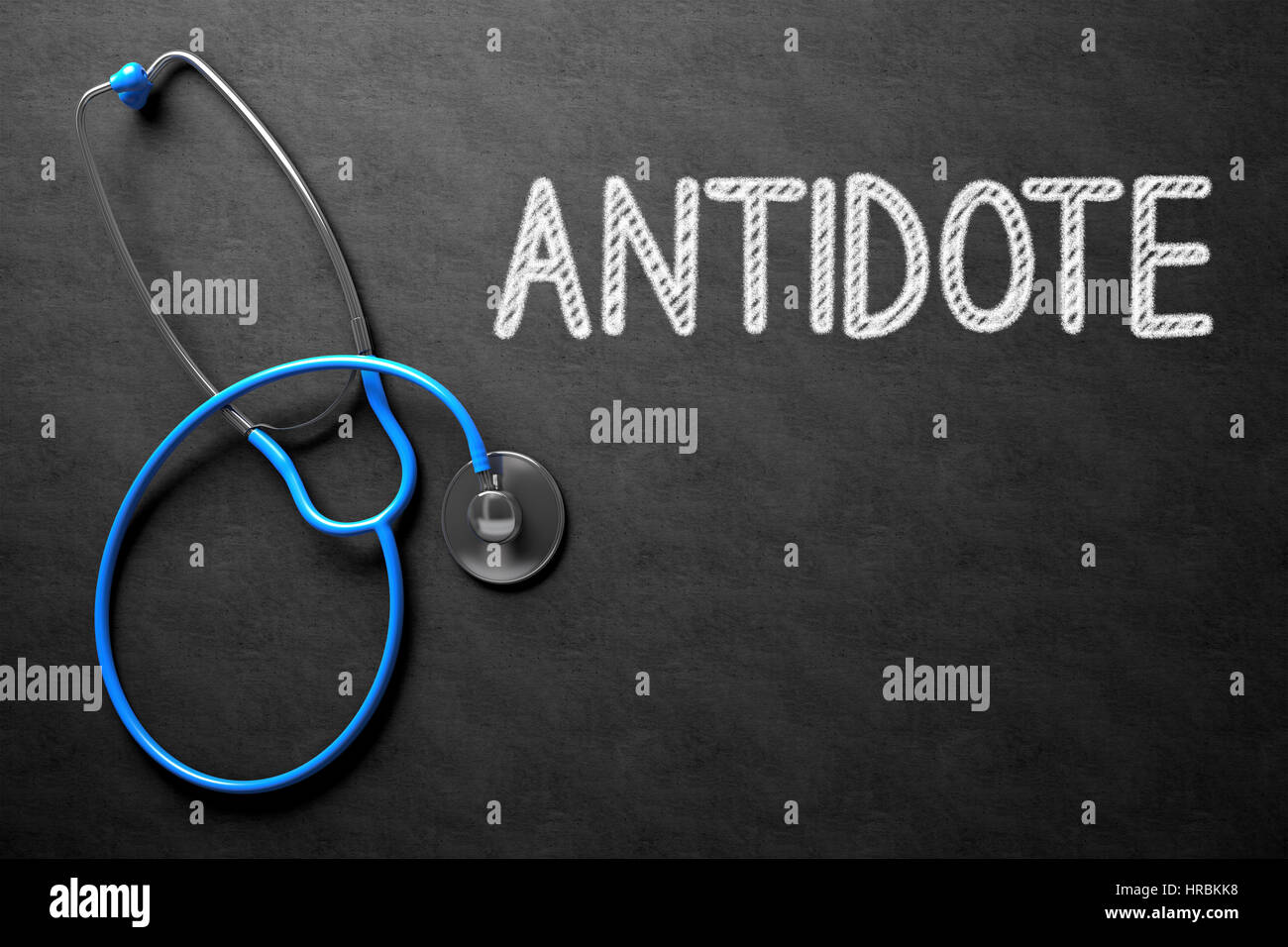 Venom antidote hi-res stock photography and images - Alamy