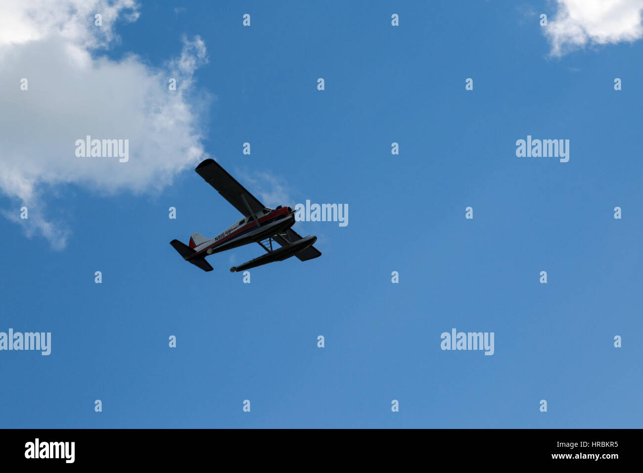 Fixed Wing Single Engine Stock Photos & Fixed Wing Single Engine Stock ...