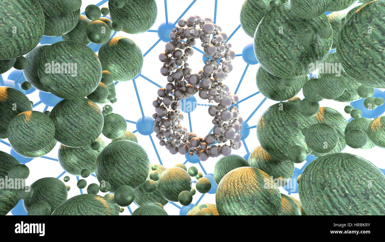 March silver symbol flying hi-res stock photography and images - Alamy