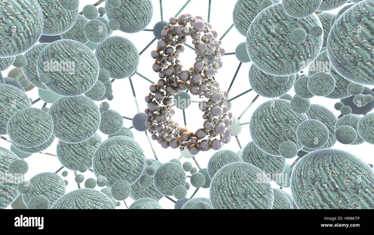 March silver symbol flying hi-res stock photography and images - Alamy