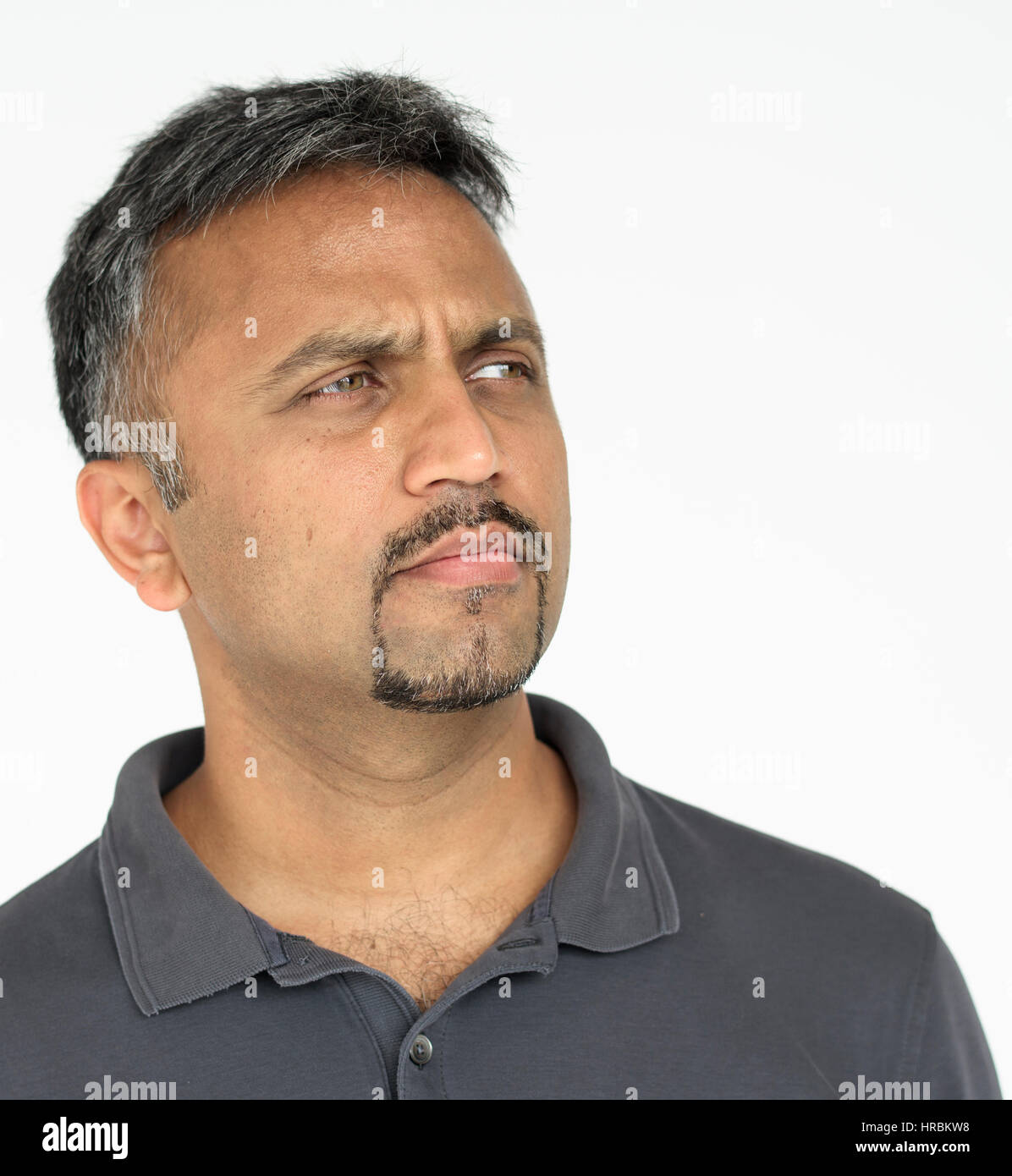 Expression studio hi-res stock photography and images - Alamy