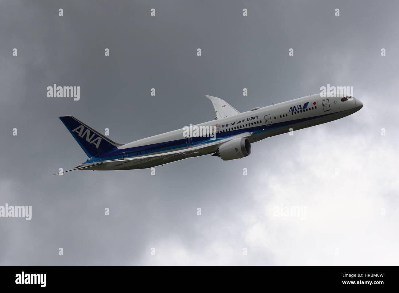 787 900 hi-res stock photography and images - Alamy