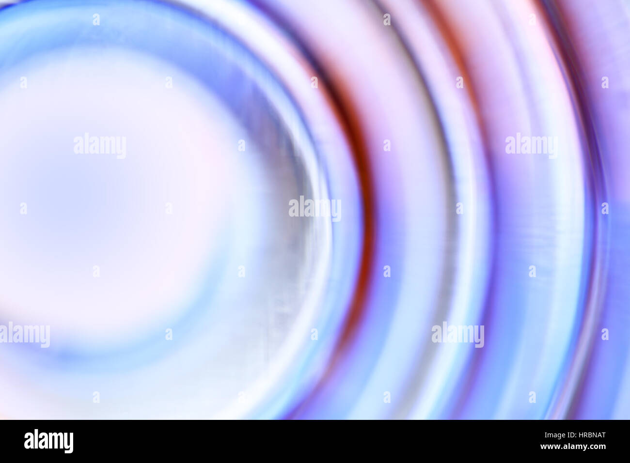 Concentric border hi-res stock photography and images - Alamy