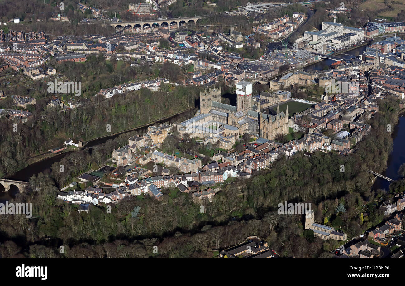 Durhams Stock Photos & Durhams Stock Images - Alamy