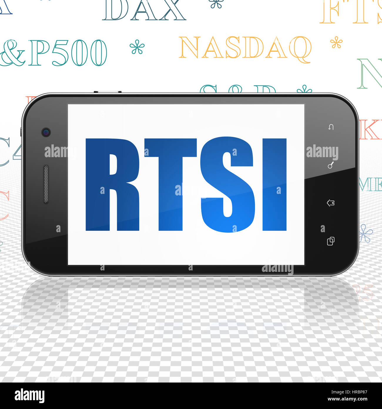 Rts text hi-res stock photography and images - Alamy