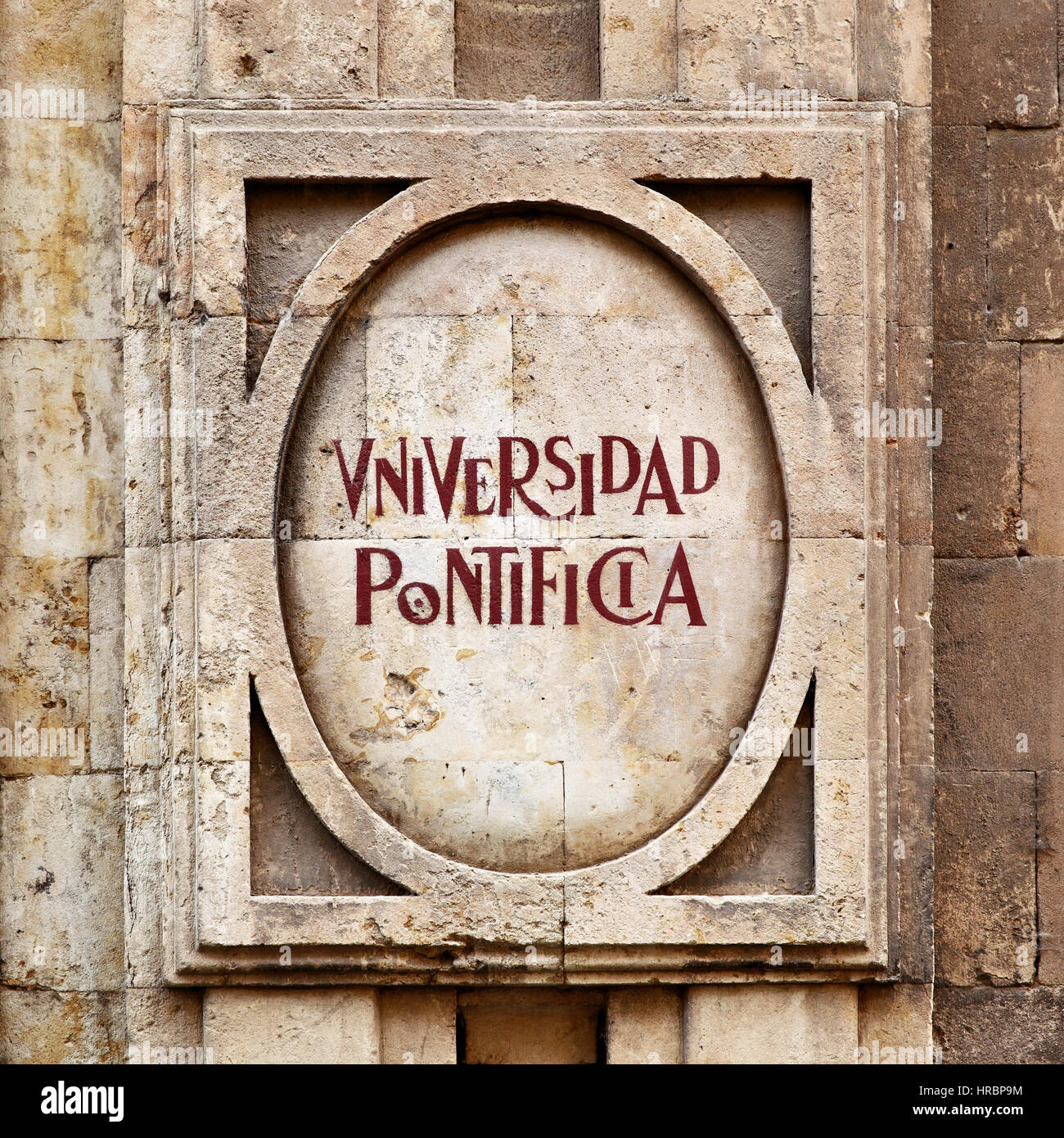 Papal sign hi-res stock photography and images - Alamy