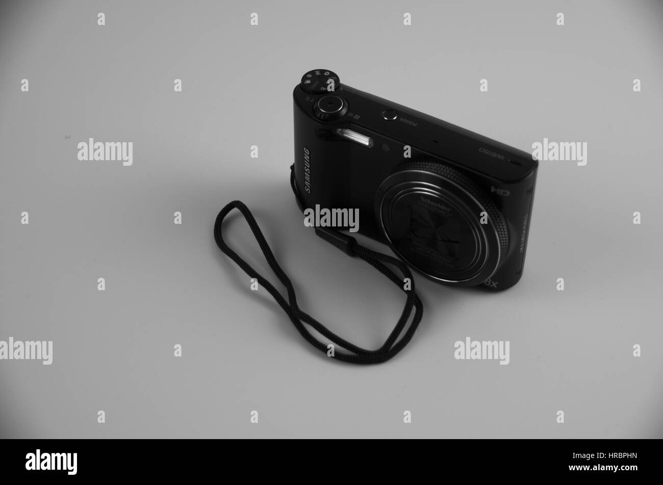 Camera photos hi-res stock photography and images - Alamy
