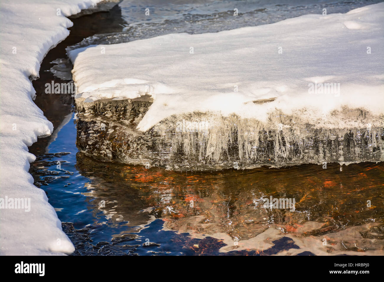 Ripplet hi-res stock photography and images - Alamy