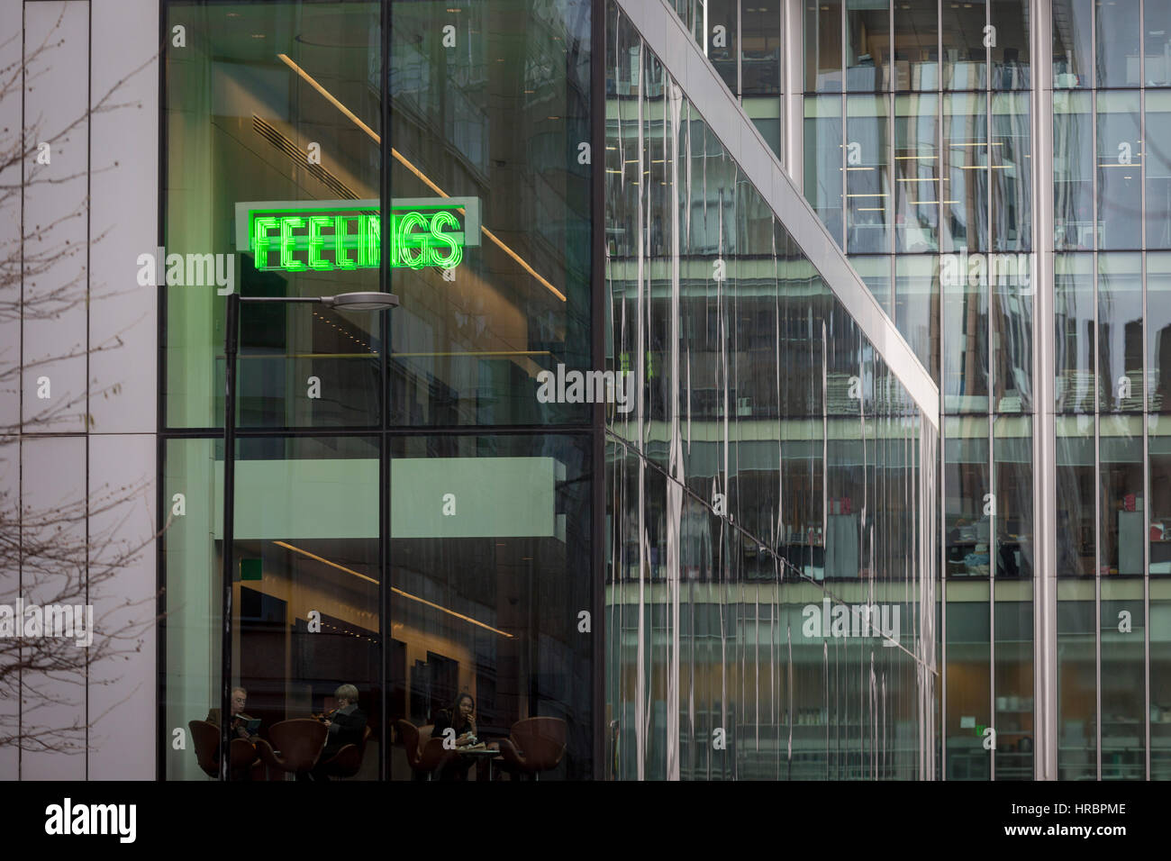 Thoughts feelings behaviour hi-res stock photography and images - Alamy