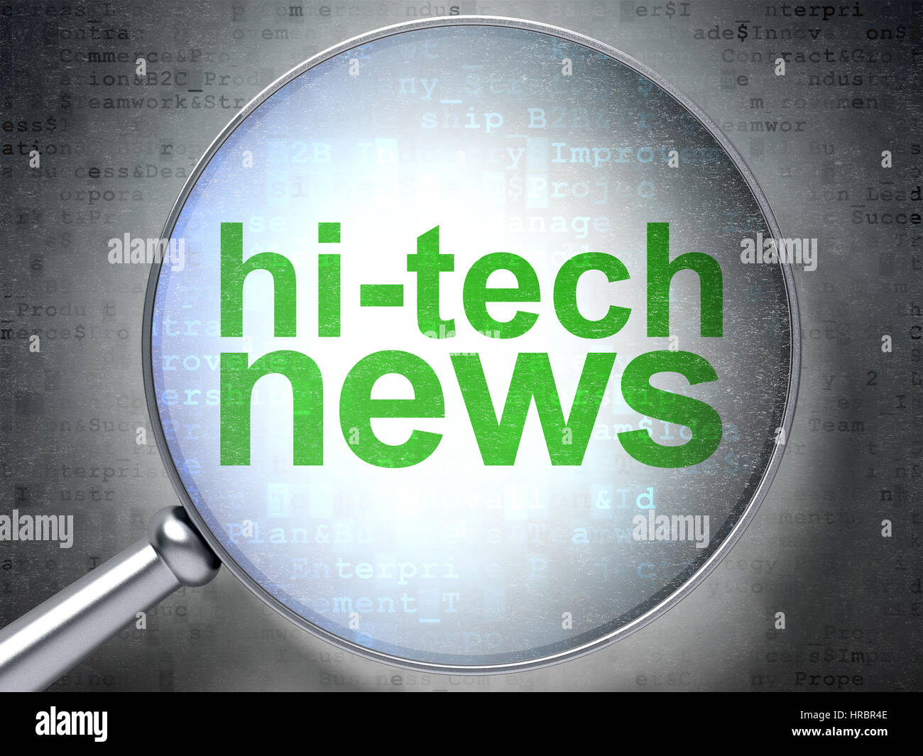 Article newspaper hi hi-res stock photography and images - Alamy