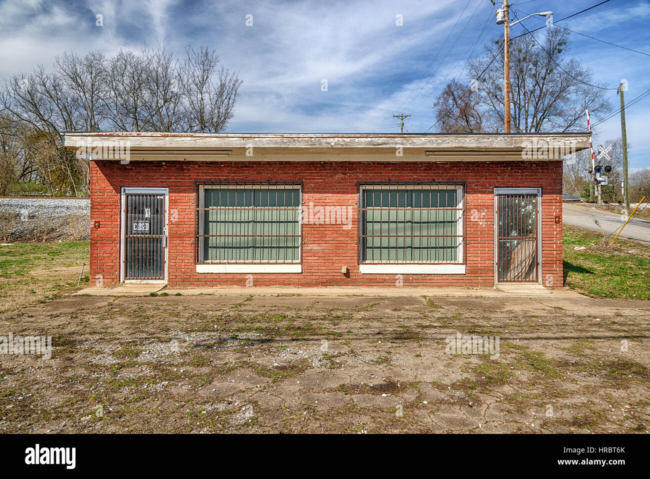 Chicago ghetto hi-res stock photography and images - Alamy