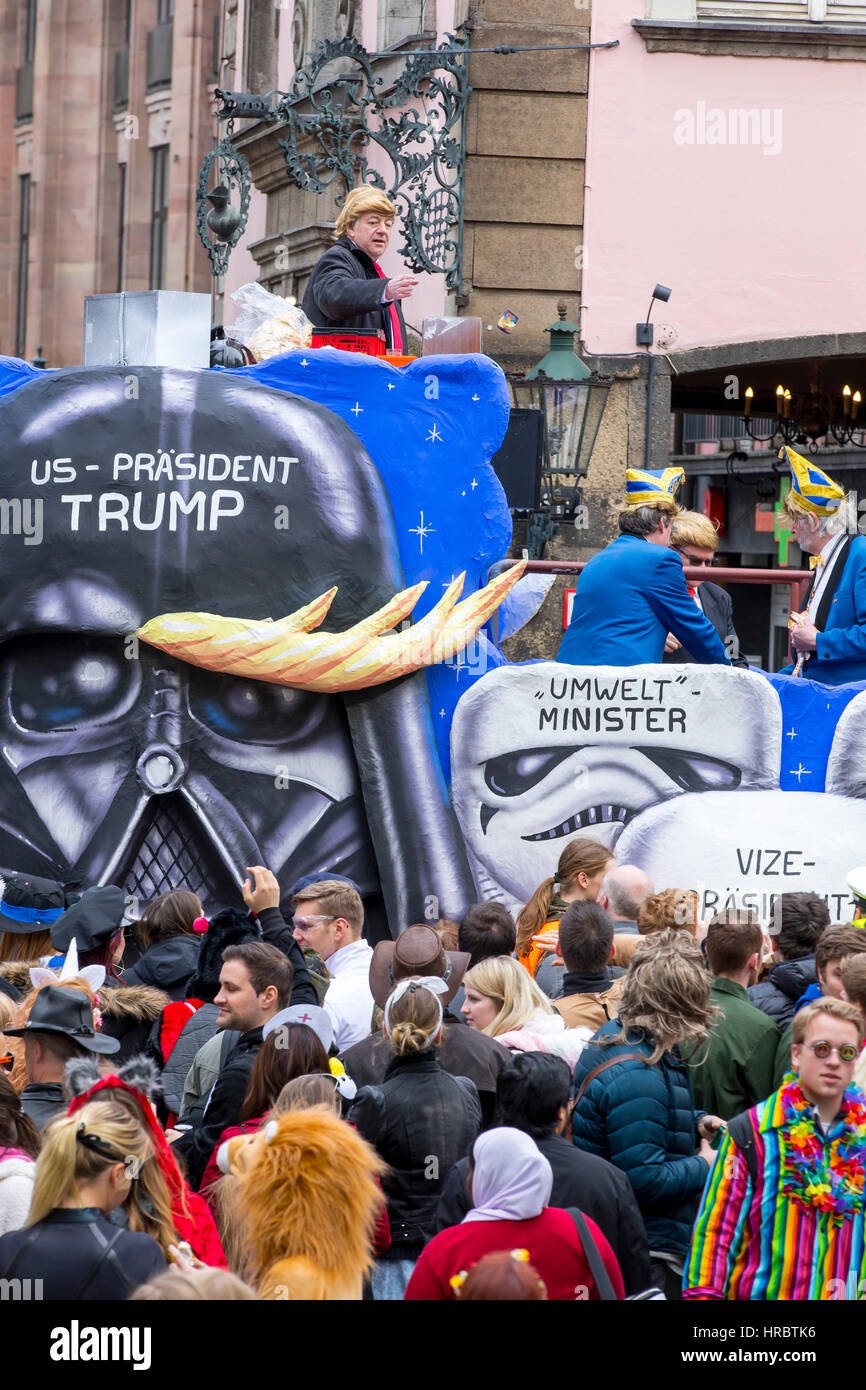 Croud us hi-res stock photography and images - Alamy