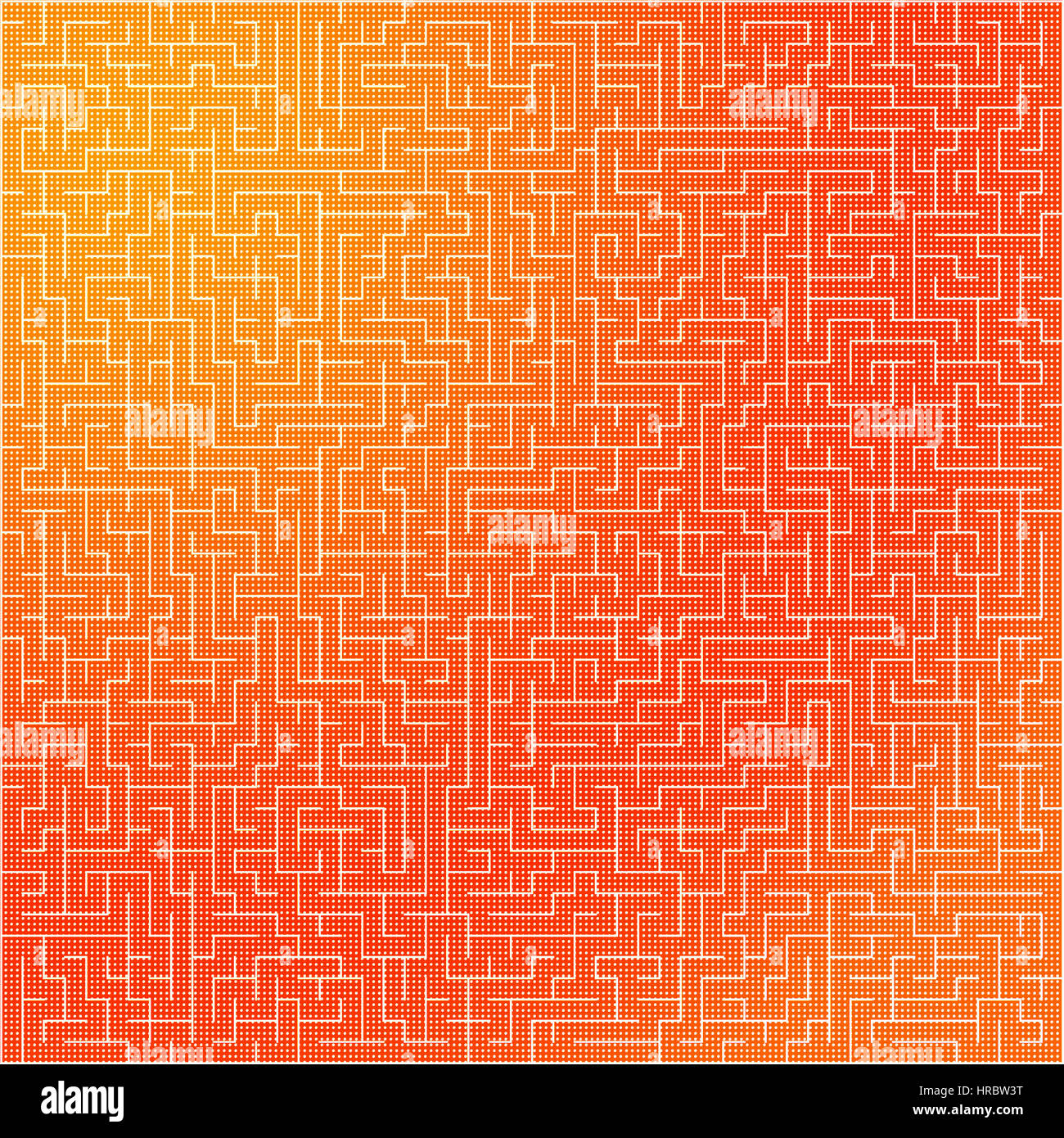 beautiful abstract picture of colorful a gears Stock Photo - Alamy