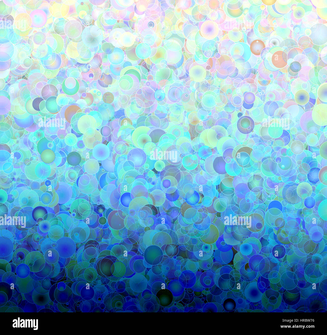 beautiful abstract picture of colorful a gears Stock Photo - Alamy