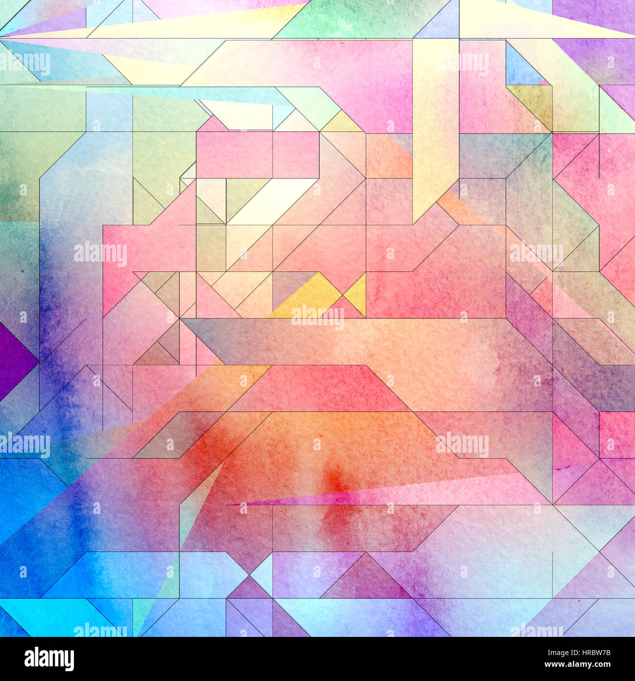 beautiful abstract picture of colorful a gears Stock Photo - Alamy