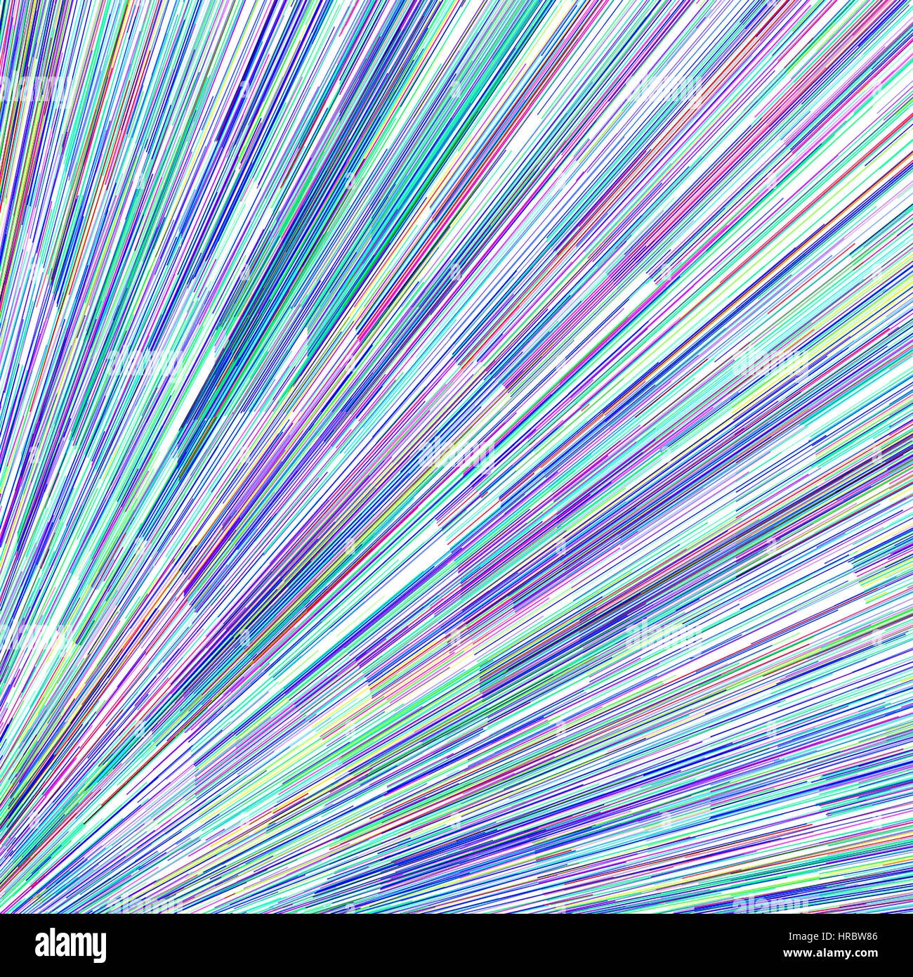 beautiful abstract picture of colorful a gears Stock Photo - Alamy