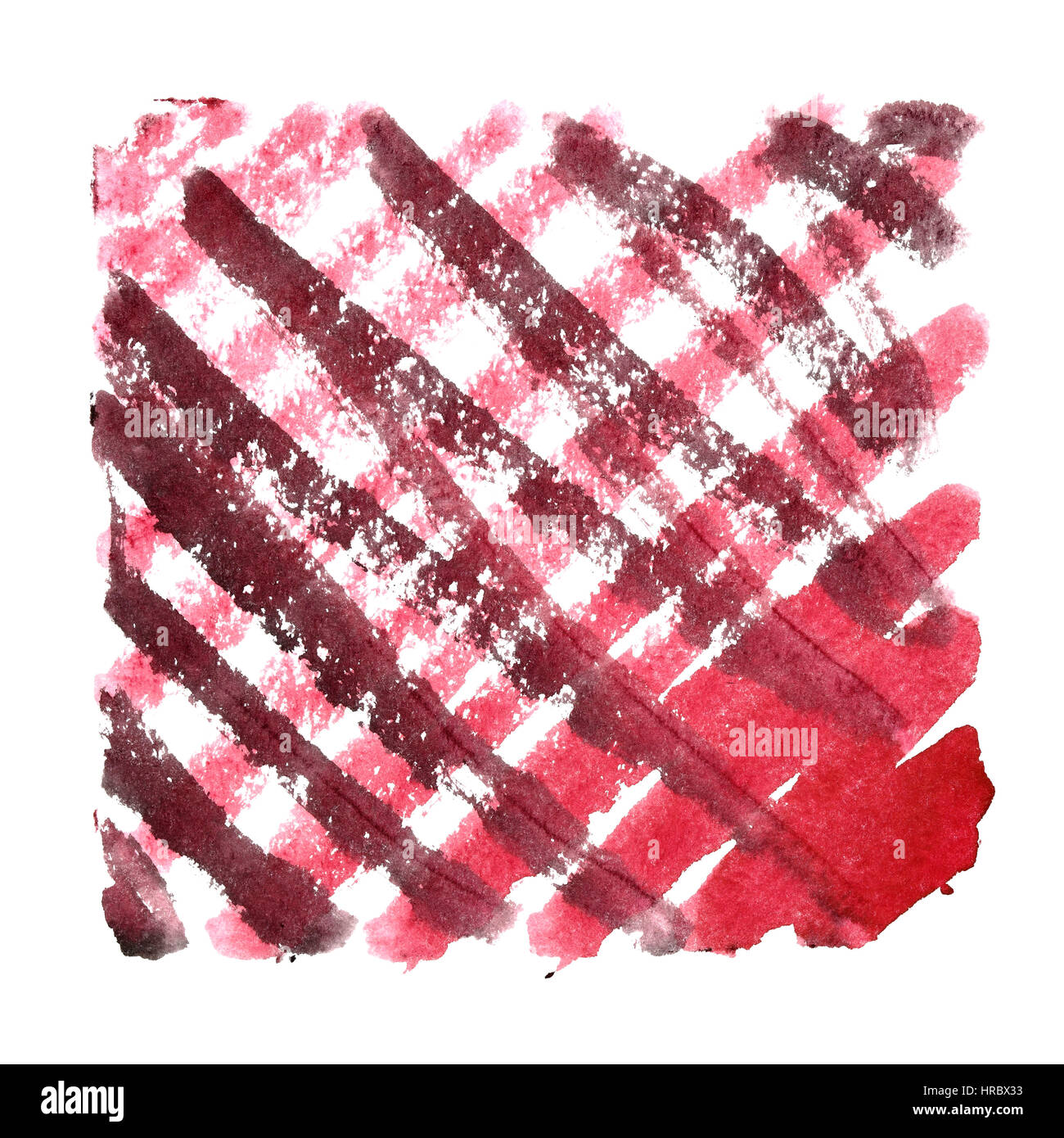 Square frame banner text Cut Out Stock Images & Pictures - Alamy