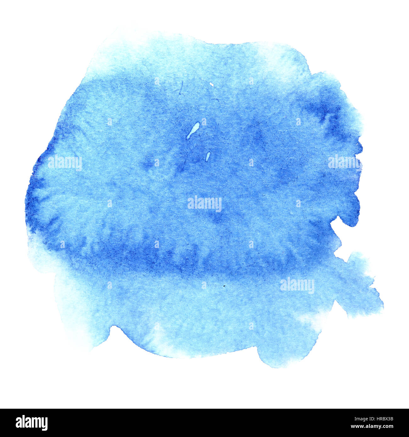 Watercolor stain hi-res stock photography and images - Alamy