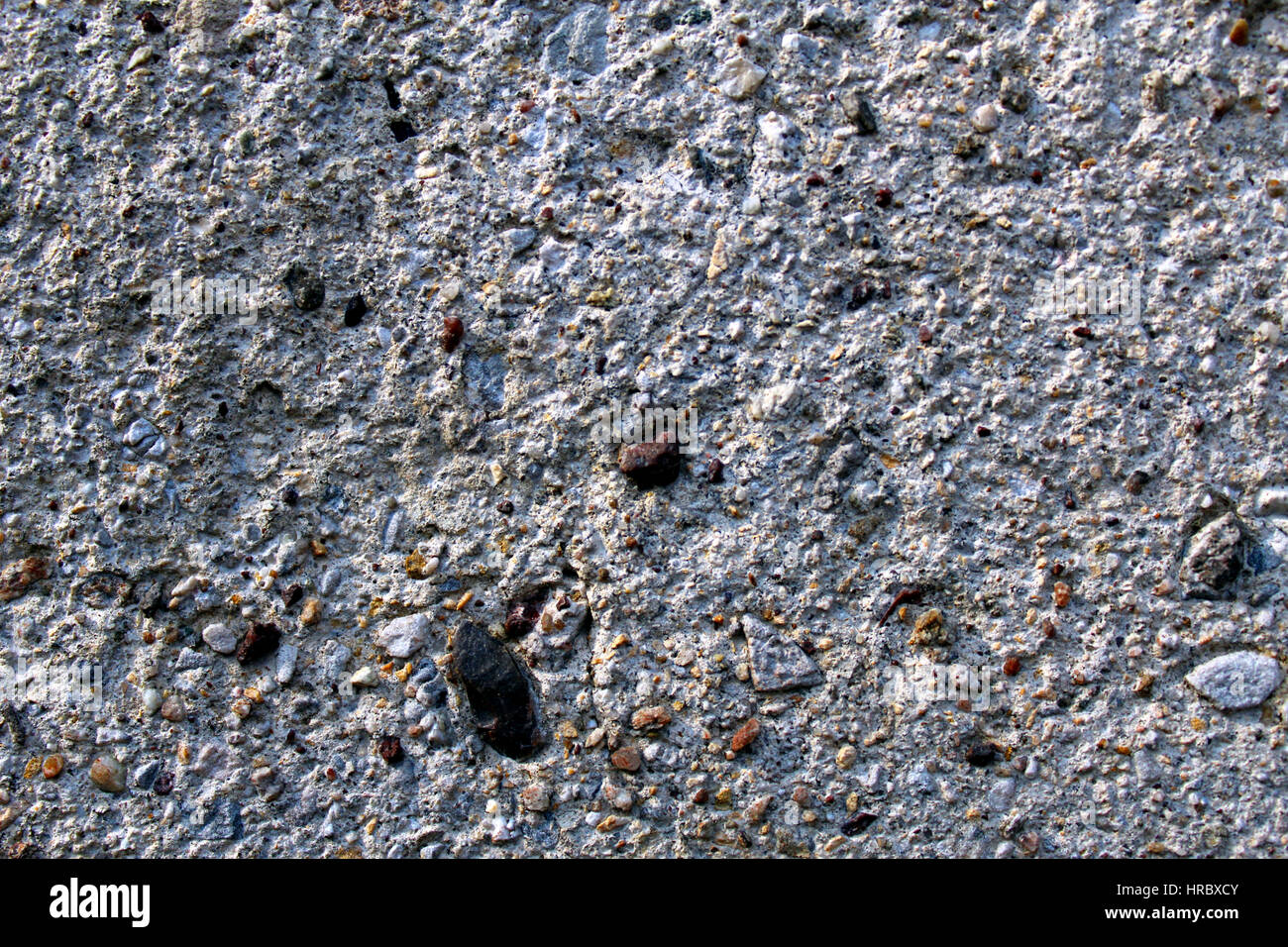 Concrete framework close up hi-res stock photography and images - Alamy