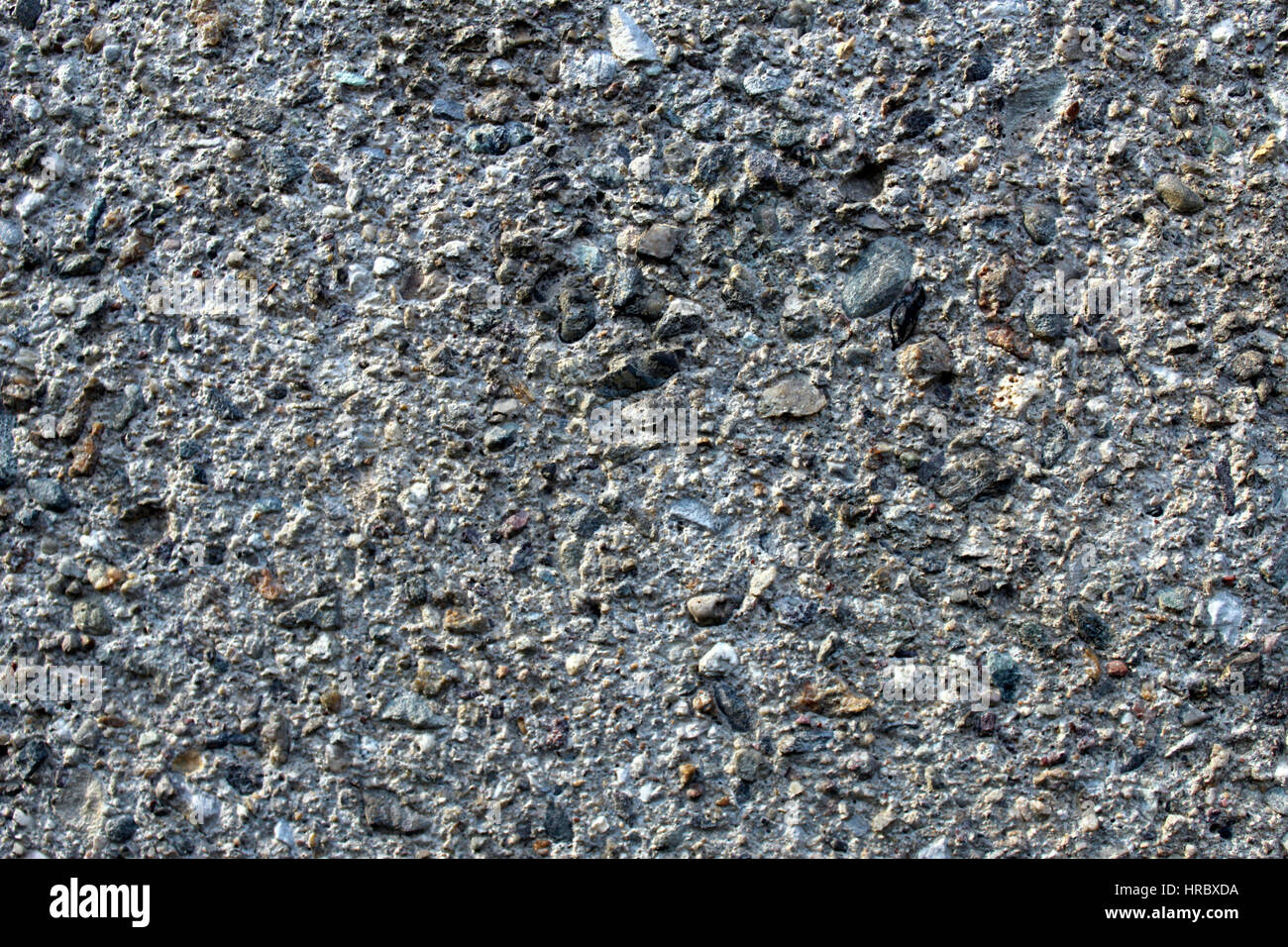 Concrete framework close up hi-res stock photography and images - Alamy