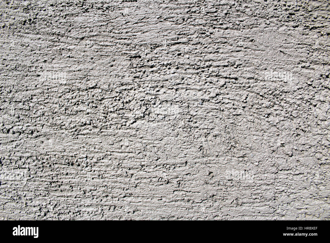 Cement hydration hi-res stock photography and images - Alamy