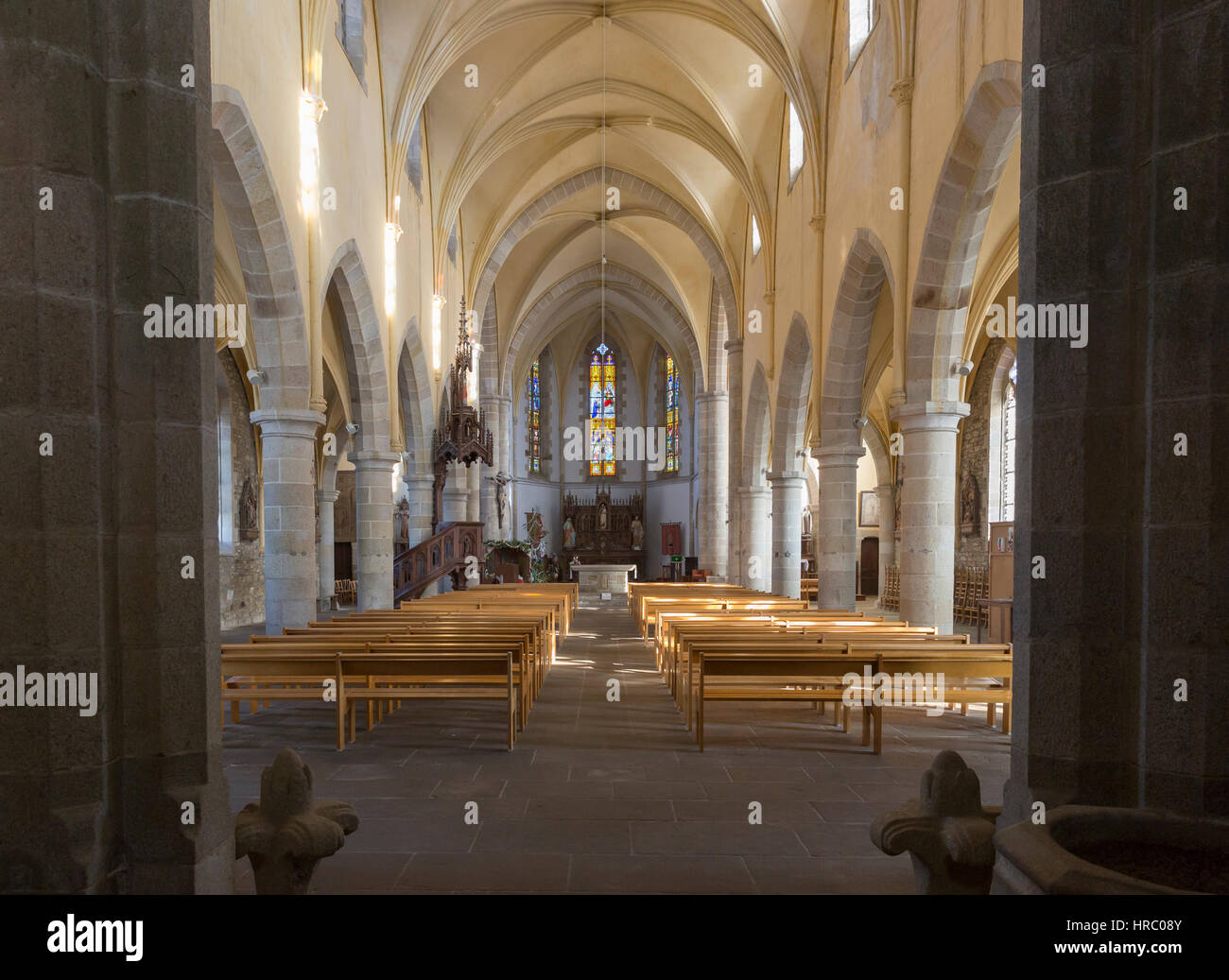 France french europe christianity religion gothic architecture arches ...
