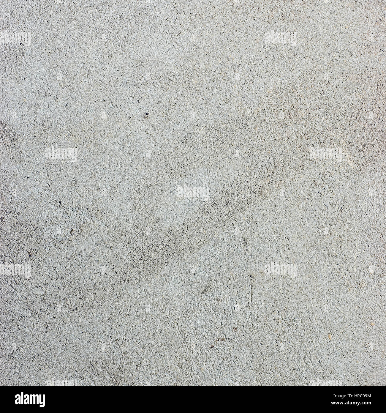 Grunge Gray Wall Stucco Plaster Texture Macro Closeup Stock Photo - Alamy