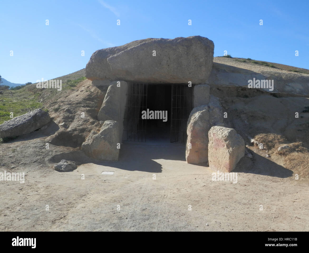 Capstone architecture hi-res stock photography and images - Alamy