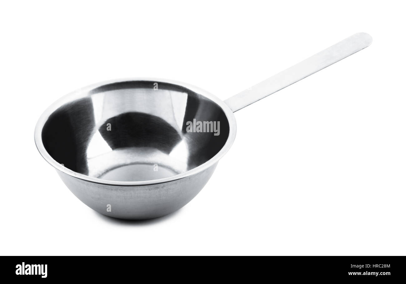 Cooked meat dark background Cut Out Stock Images & Pictures - Alamy