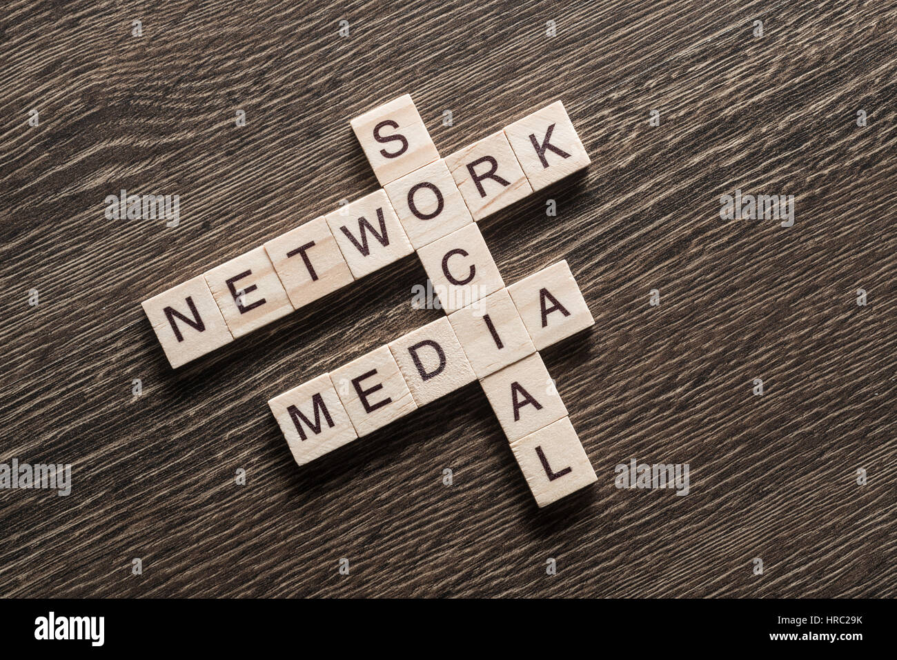 Words of computer and connection concepts collected in crossword with ...