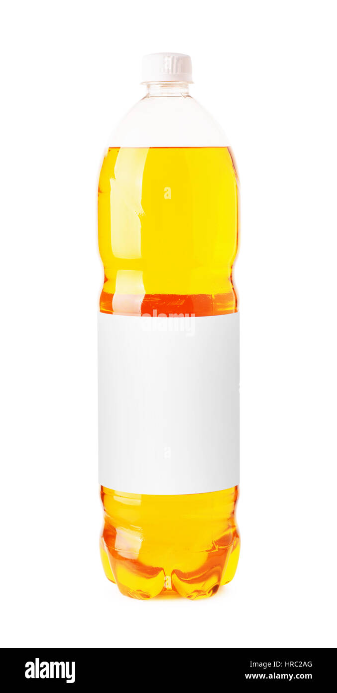 Cola drink supermarket Cut Out Stock Images & Pictures - Alamy