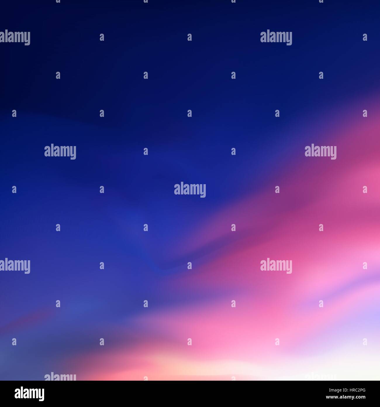 Pink and blue background Stock Vector Images - Alamy