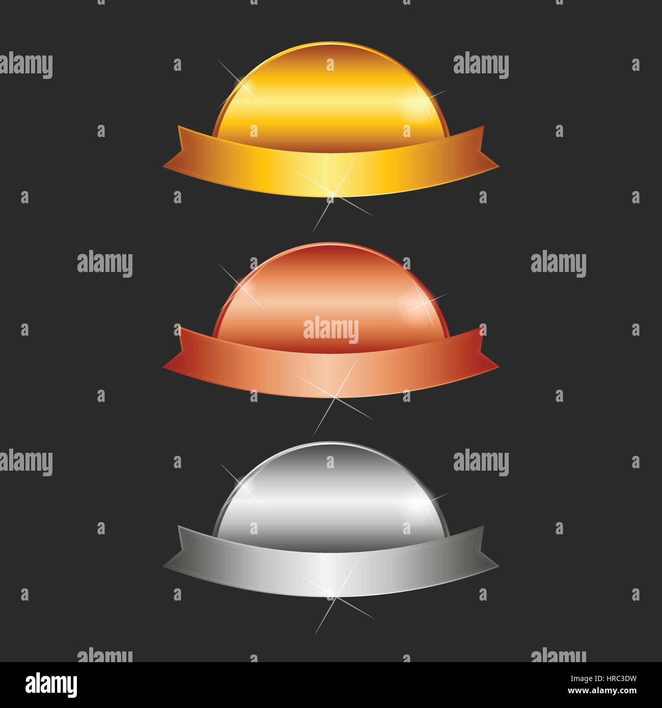 Platinum seal hi-res stock photography and images - Alamy