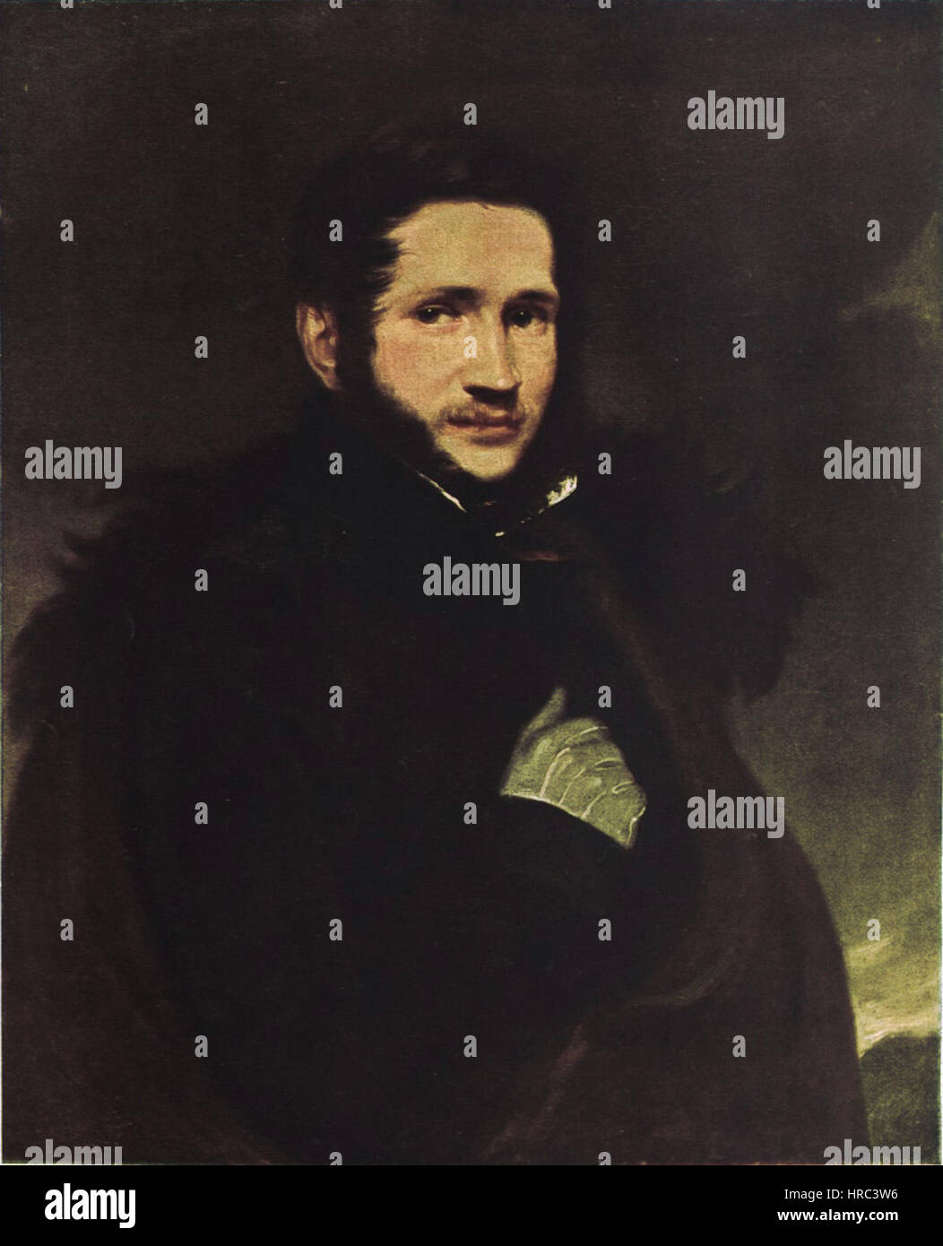 Rahl hi-res stock photography and images - Alamy